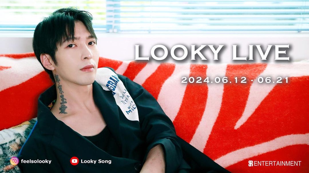 K-Stage O! - 新大久保最大級規模エンタメスペース