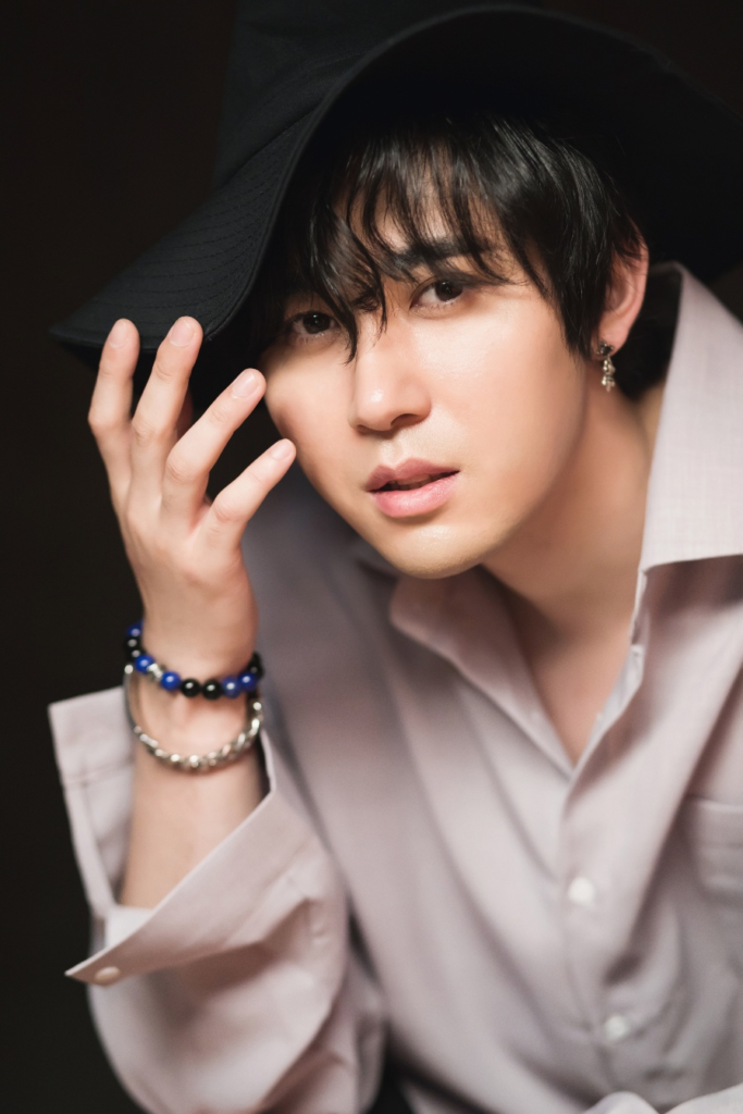 K-Stage O! - 新大久保最大級規模エンタメスペース